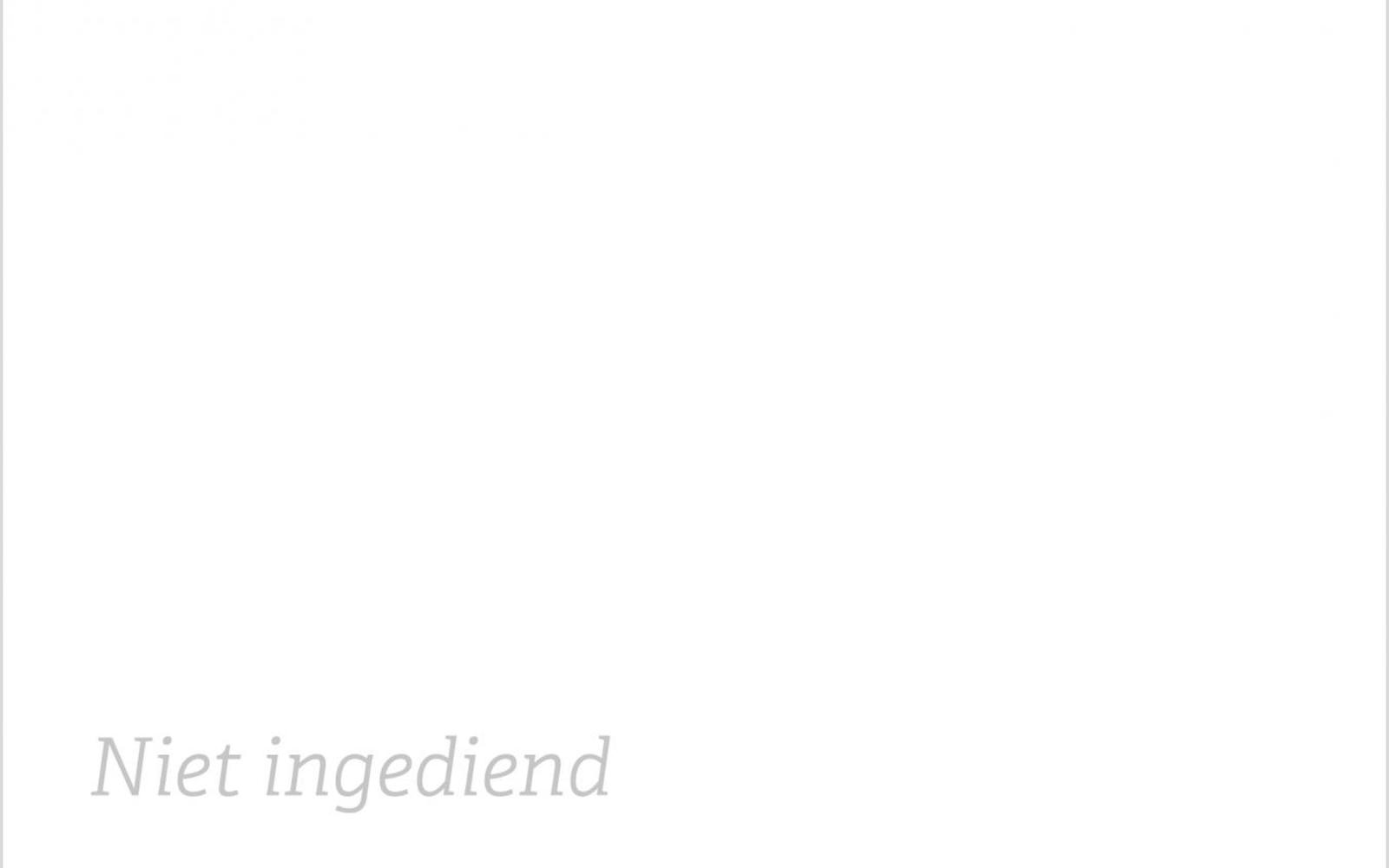 OO1007 - waregem - Bib Waregem | Vlaams Bouwmeester