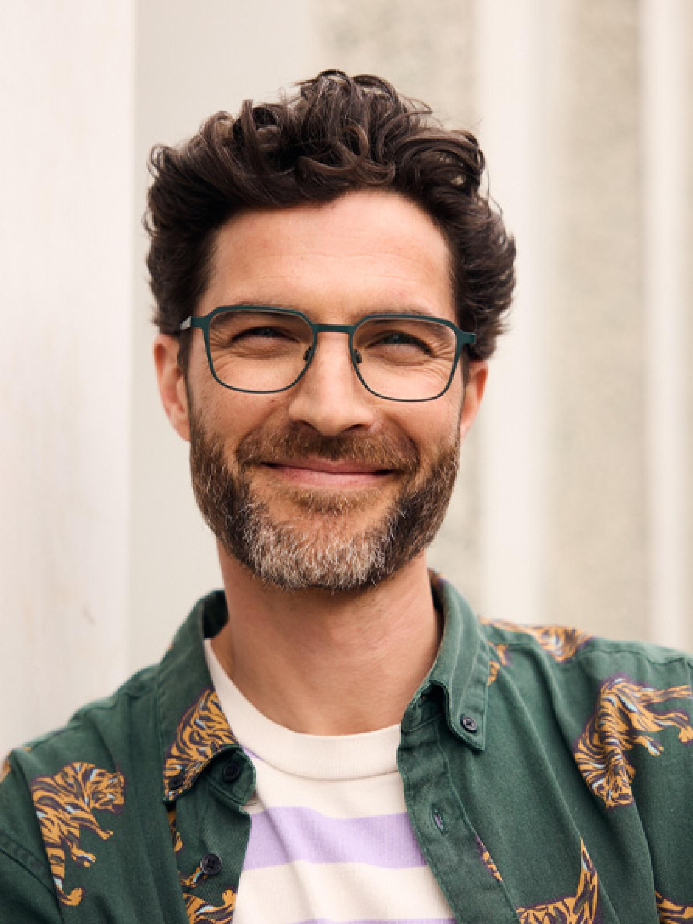 Team | Vlaams Bouwmeester